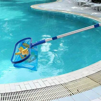 swimming pool rake,pool leaf rake,swimming pool leaf rake