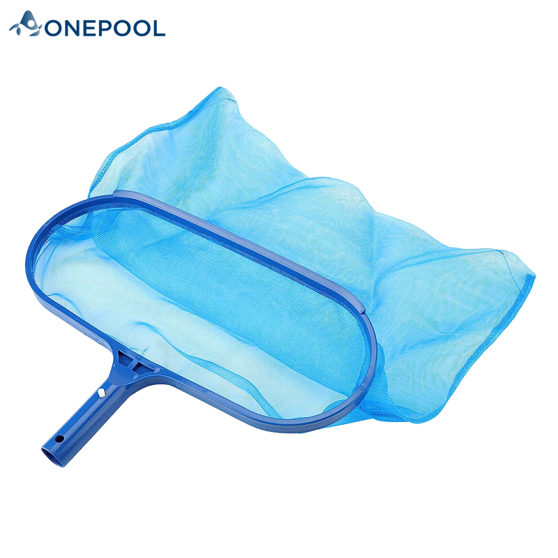 swimming pool rake,pool leaf rake,swimming pool leaf rake