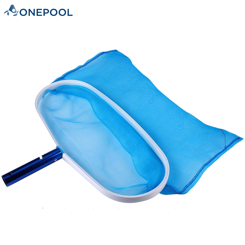 leaf skimmer net,fine mesh pool skimmer net,pool skimmer nets