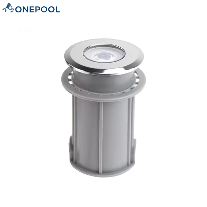 recessed pool lights,12v pool lights,led pool lights