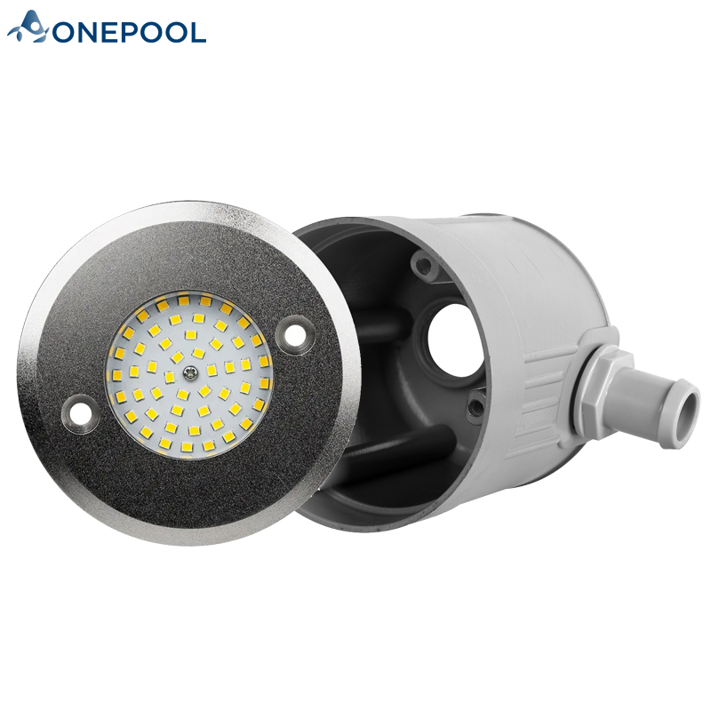 pool lights for inground pool,inground pool lights