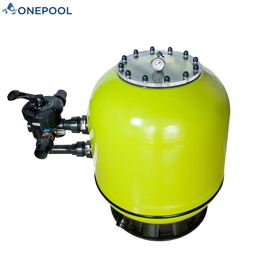 pool filter sand,hayward sand filter,intex sand filter