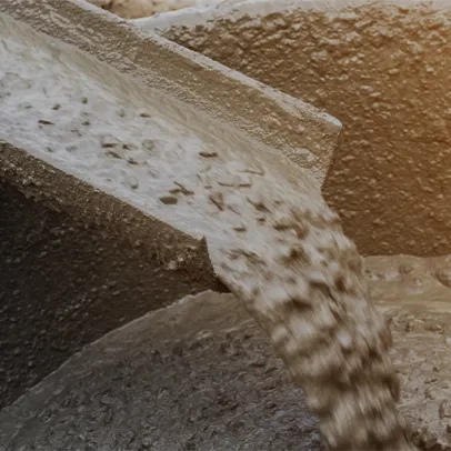 Drymix Mortar HPMC Supplier, Cement Masonry Mortar