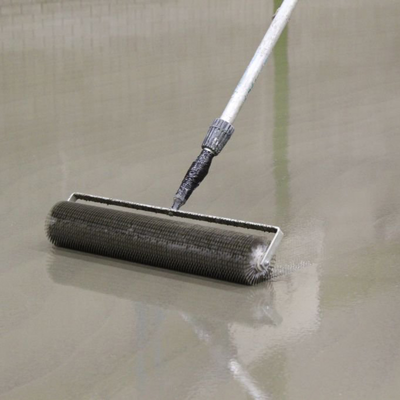 Self-Leveling Mortar Hpmc Supplier,Self-Leveling Mortar Hpmc Supplier