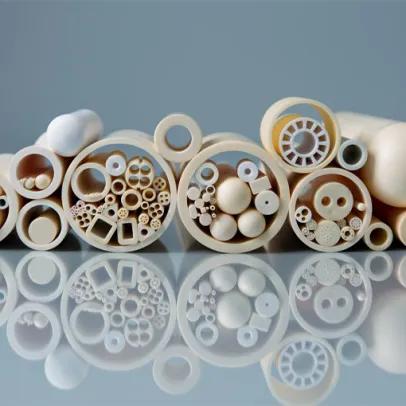 Ceramic Adhesives HPMC