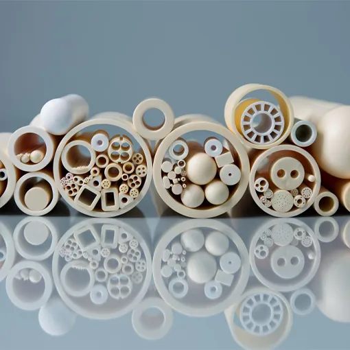 Ceramic Adhesives HPMC