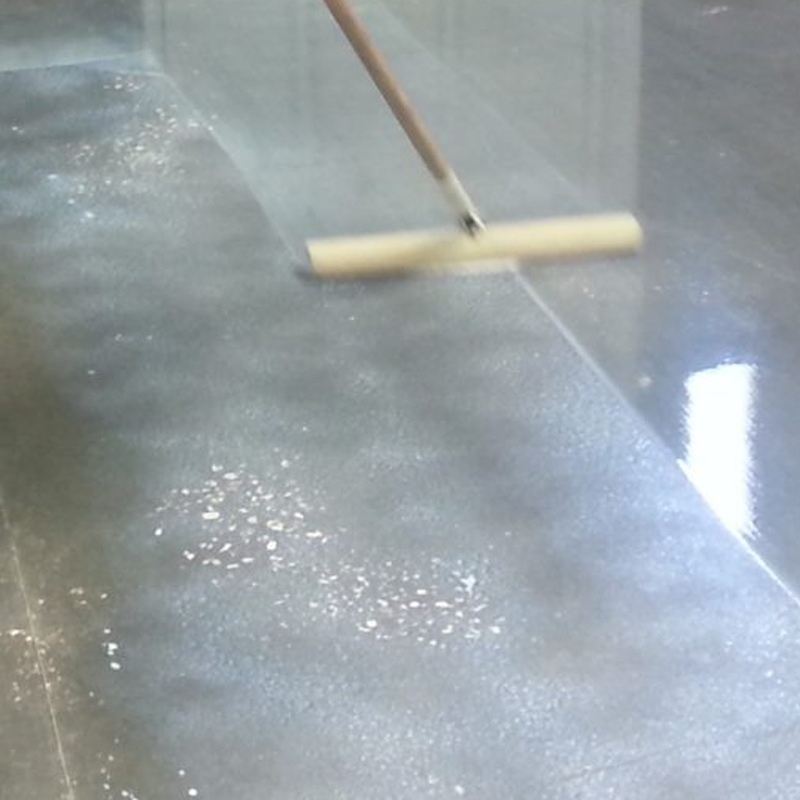 HPMC For Construction Glue