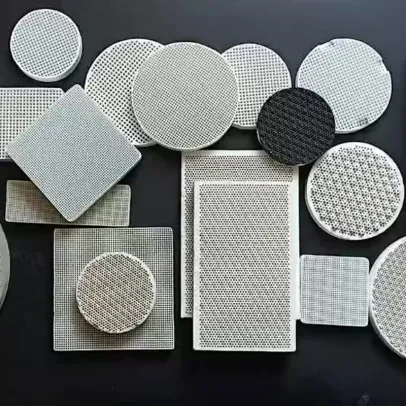 Ceramic Adhesives HPMC