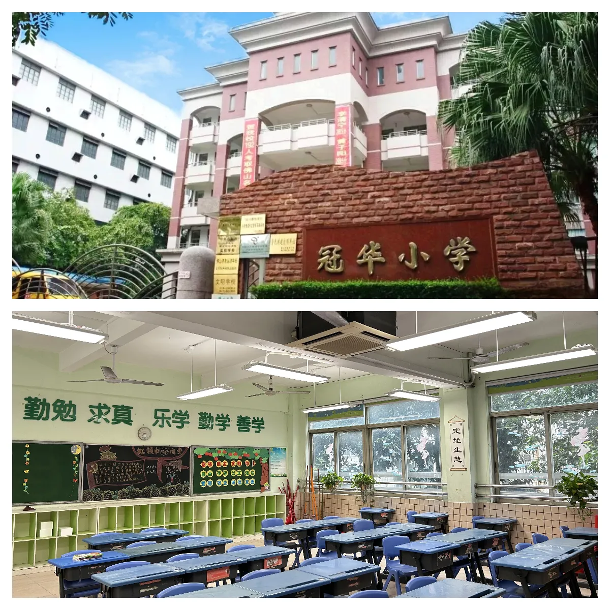 Why do classrooms using the light negative oxygen ions (LNOI) healthy ...