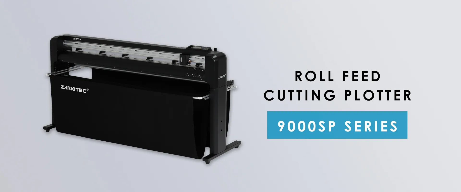 DTF CUTTER, PPF CUTTER, CUSTOM STICKER CUTTING PLOTTER