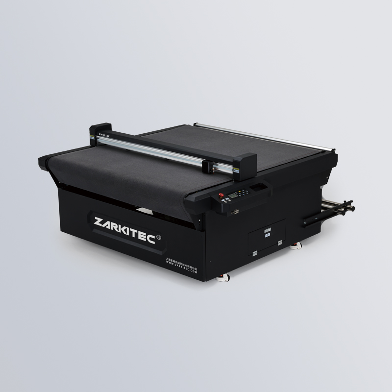 Digital Cutter for PPF, Window Tint, Color TPU Film