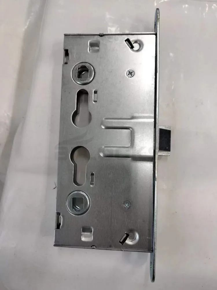 Anti Fire lock, Door Lock Body, Mortise lock 1739s