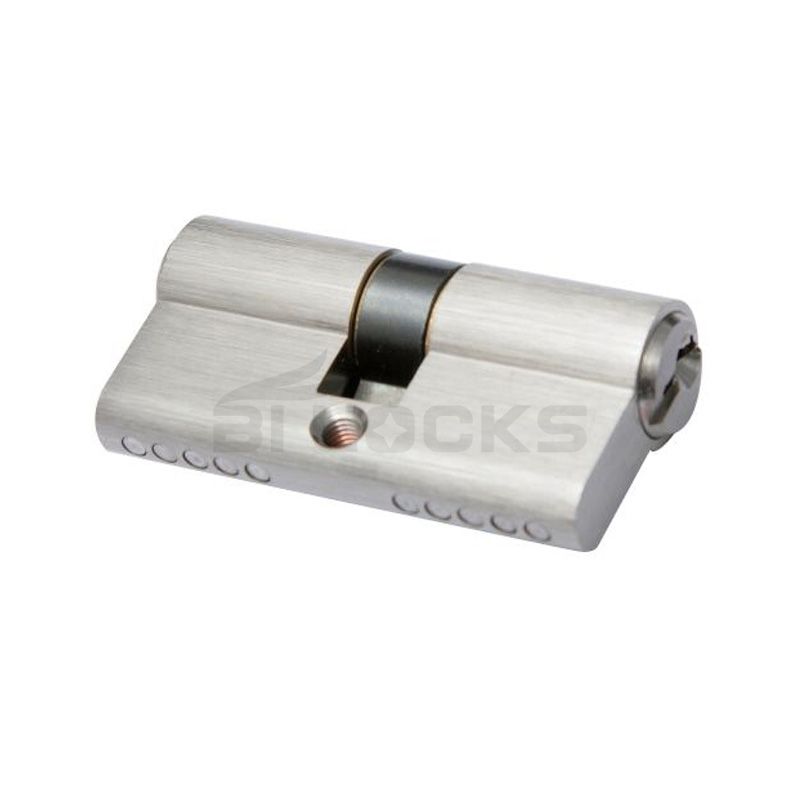 Door Lock Cylinder, brass cylinder, mortise lock cylinder