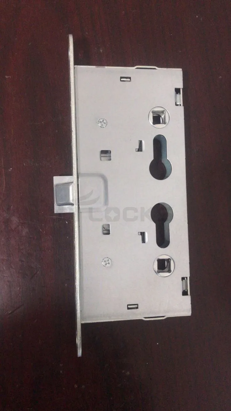 Anti Fire lock, Door Lock Body, Mortise lock 1739s