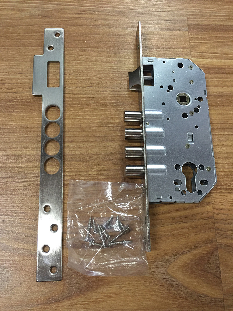 Mortise Locks Wholesale