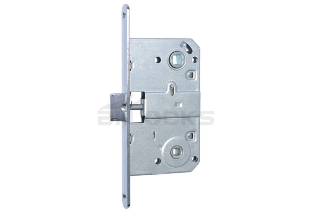 High Security Mortise Door Lock/Latch/Lock Body 410B