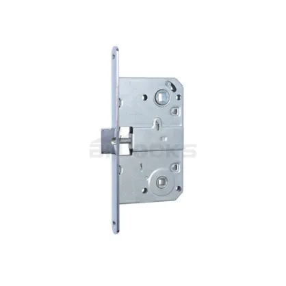 High Security Mortise Door Lock/Latch/Lock Body 410B