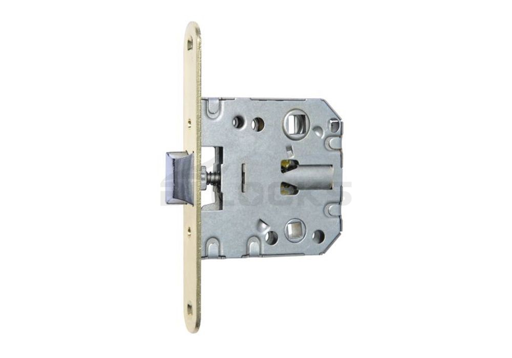 mortise wooden door lock body -PE47