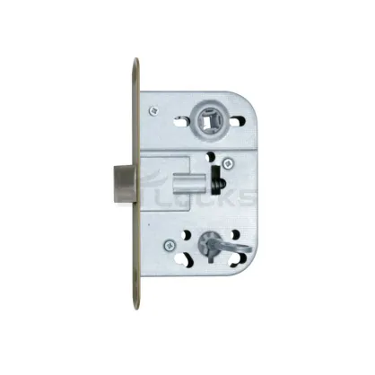 Mortise Door Lock, lock body 2041-key hole