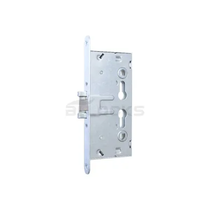 Anti fire door lock, mortise lock 1739