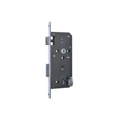 Mortise Lock, door lock, lock body 45*90mm