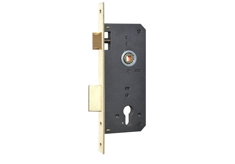 Mortise Lock, door lock, lock body 45*85mm