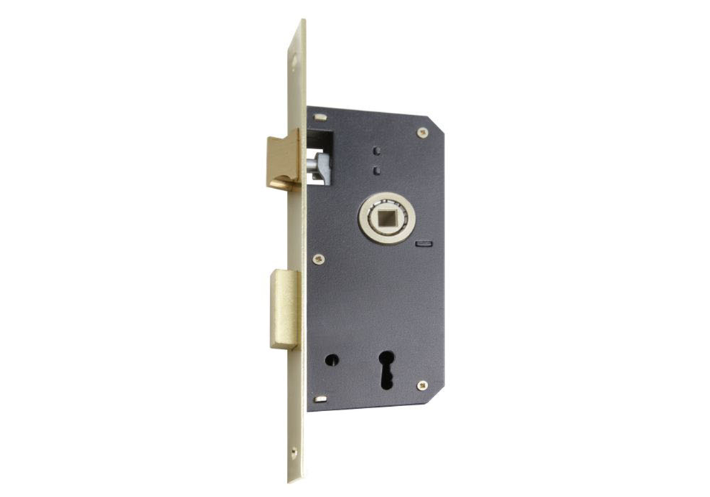 Mortise Lock, door lock, cylinder lock body