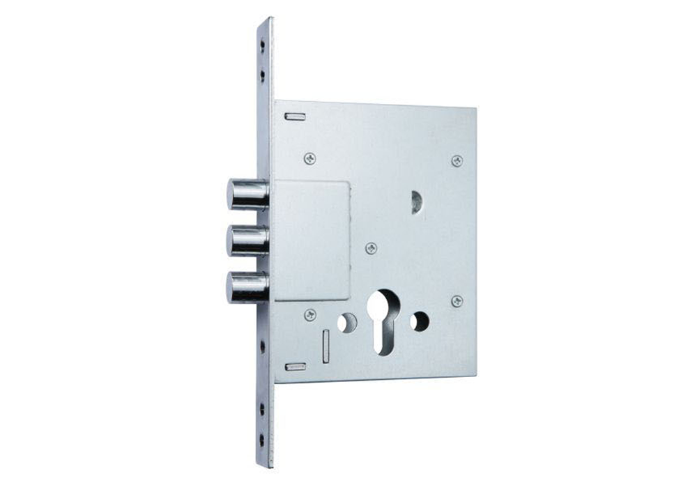 Mortise Lock, door lock, cylinder lock body