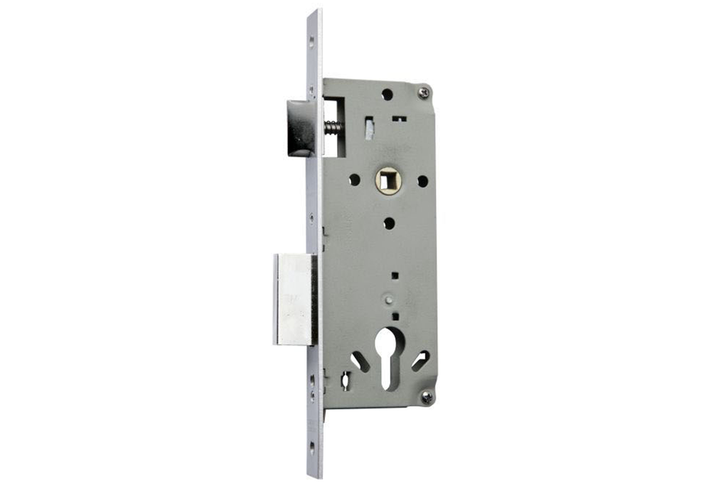 Mortise Lock, door lock, cylinder lock body