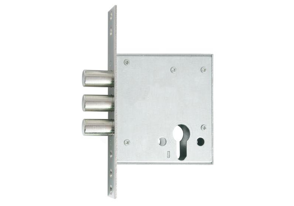 Mortise Lock, door lock, cylinder lock body