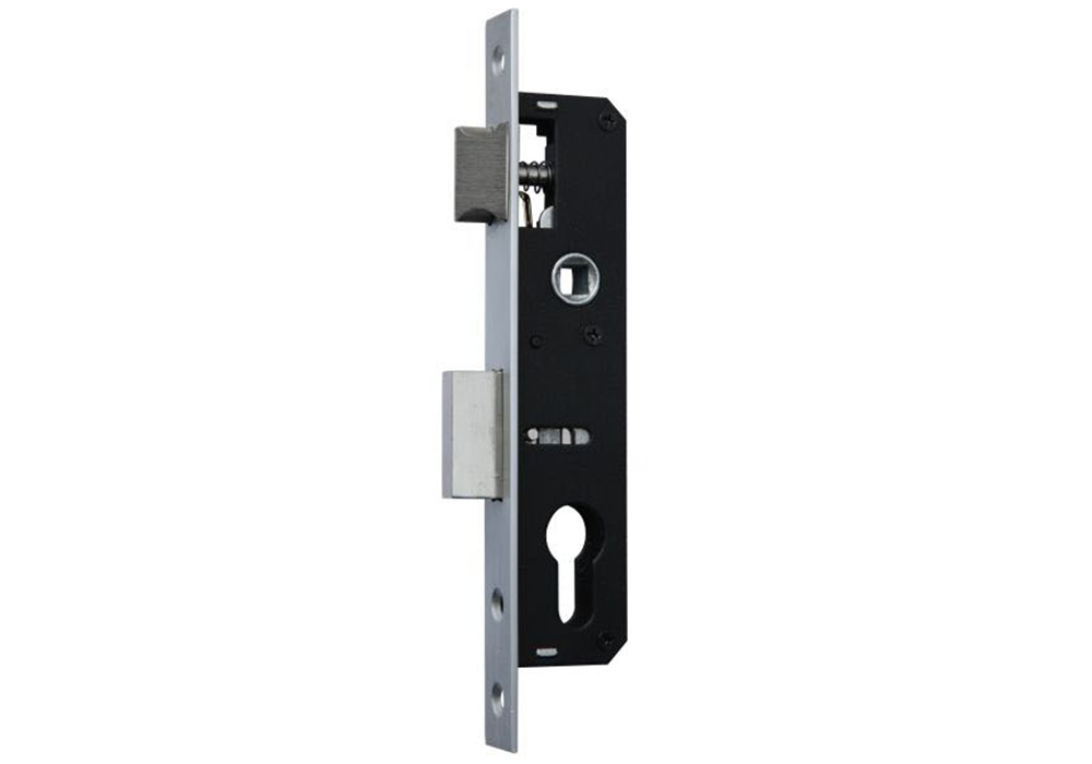 Mortise Lock, door lock, cylinder lock body,mortise lock,mortice lock