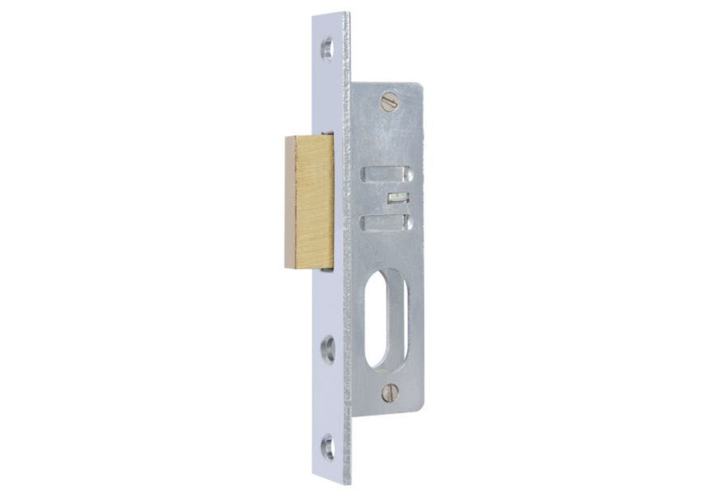 Mortise Lock, door lock, cylinder lock body,mortise lock,mortice lock