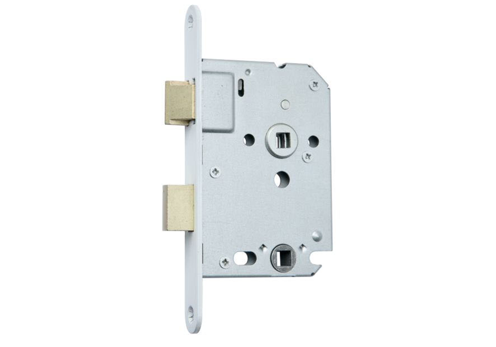 Mortise Lock, door lock, cylinder lock body,mortise lock,mortice lock