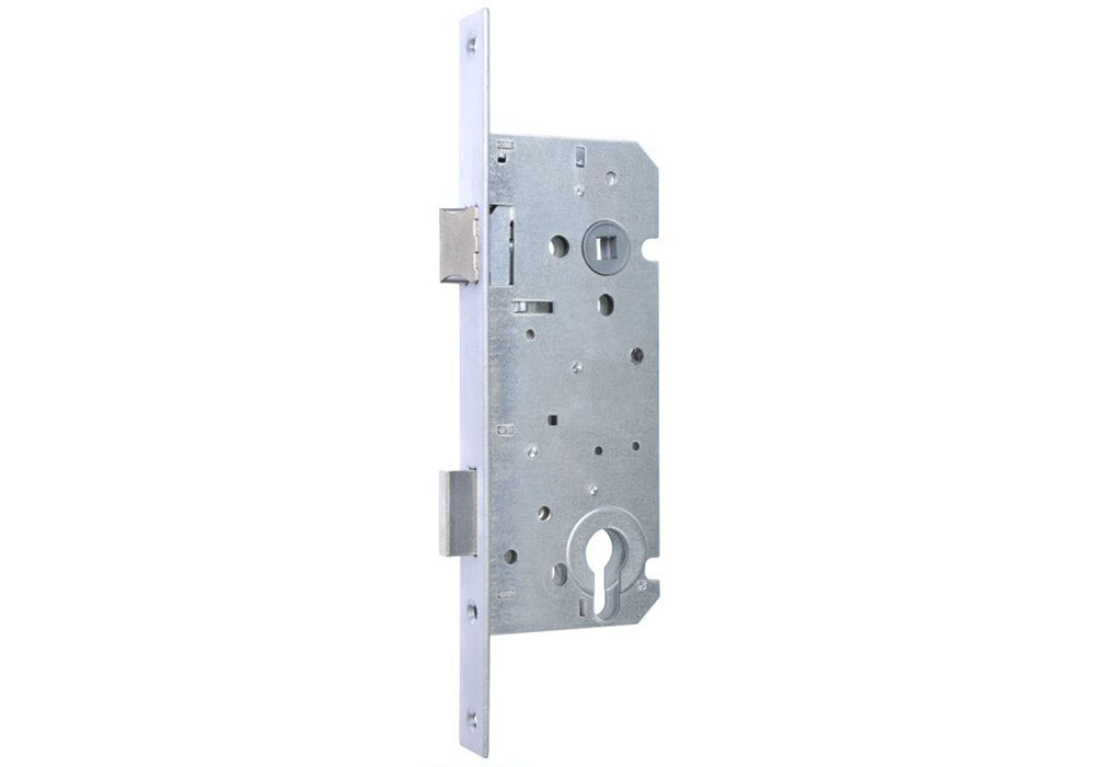 Mortise Lock, door lock, cylinder lock body,mortise lock,mortice lock