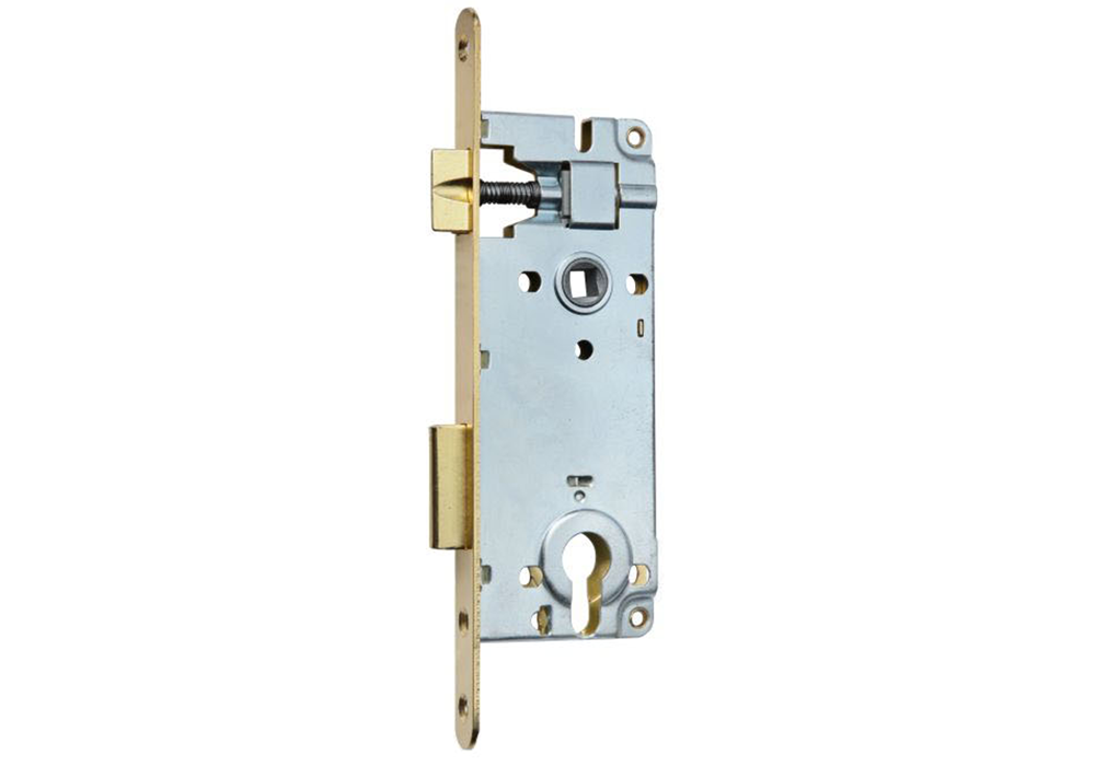 Mortise Lock, door lock, cylinder lock body,mortise lock,mortice lock