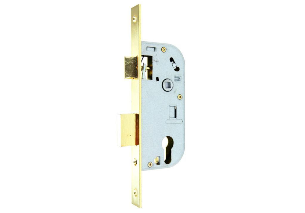 Mortise Lock, door lock, cylinder lock body,mortise lock,mortice lock