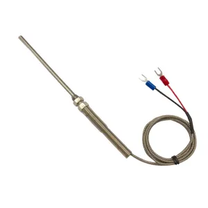 pt100-pt1000-temperature-sensor
