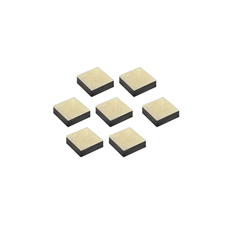 NTC Thermistor Chip for Sale