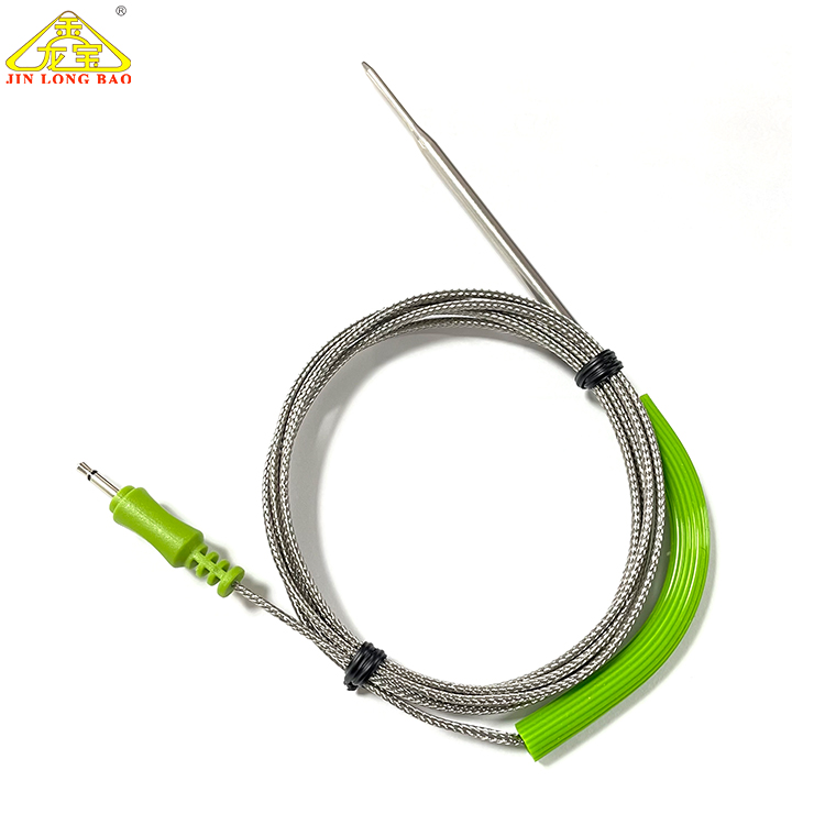 BBQ Temperature probe Food probe NTC meat probe