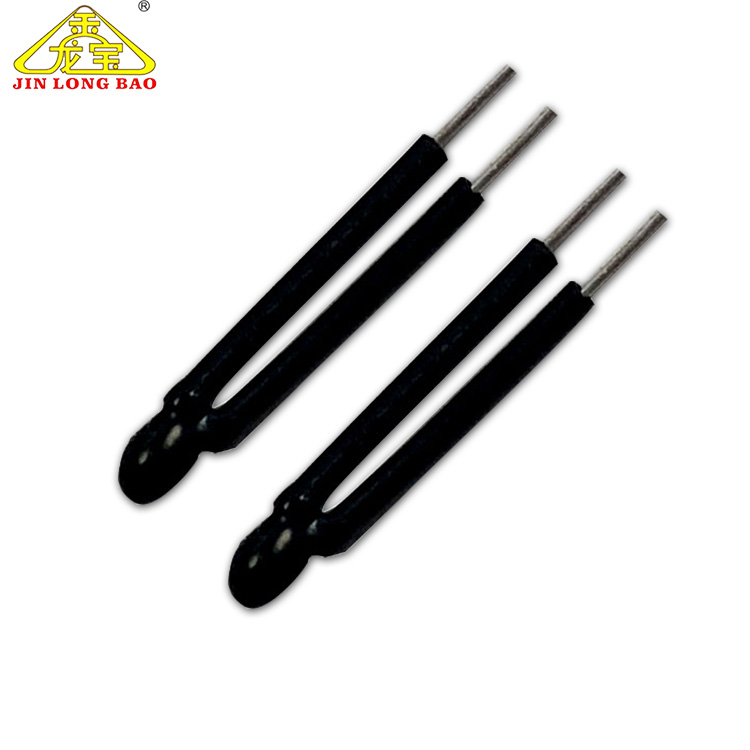 Ntc Temperature Sensor For New Energy Battery Pack