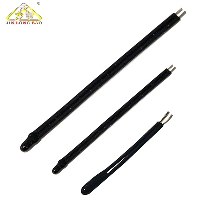 Ntc Temperature Sensor For New Energy Battery Pack