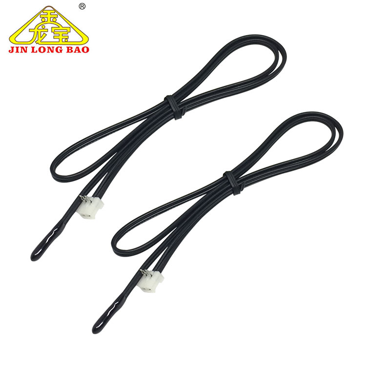 Ntc Temperature Sensor For New Energy Battery Pack