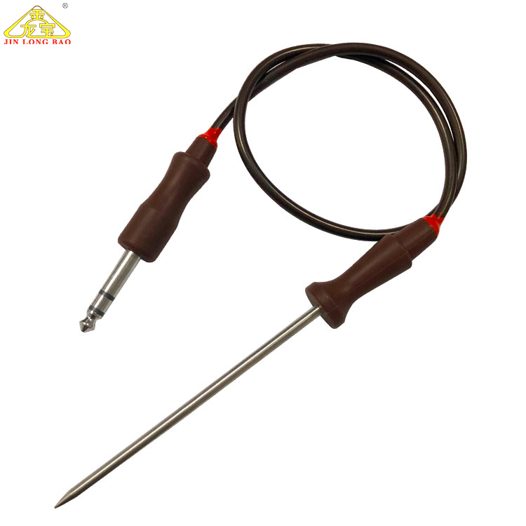 BBQ Temperature probe Food probe NTC meat probe