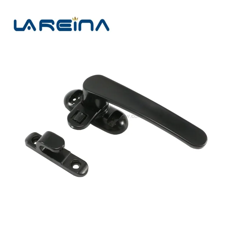 Aluminum Window Handle LR-207H