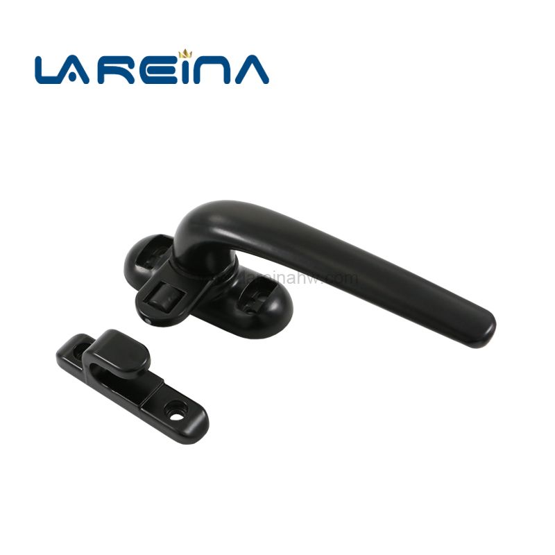 Aluminium Sliding Door Handle