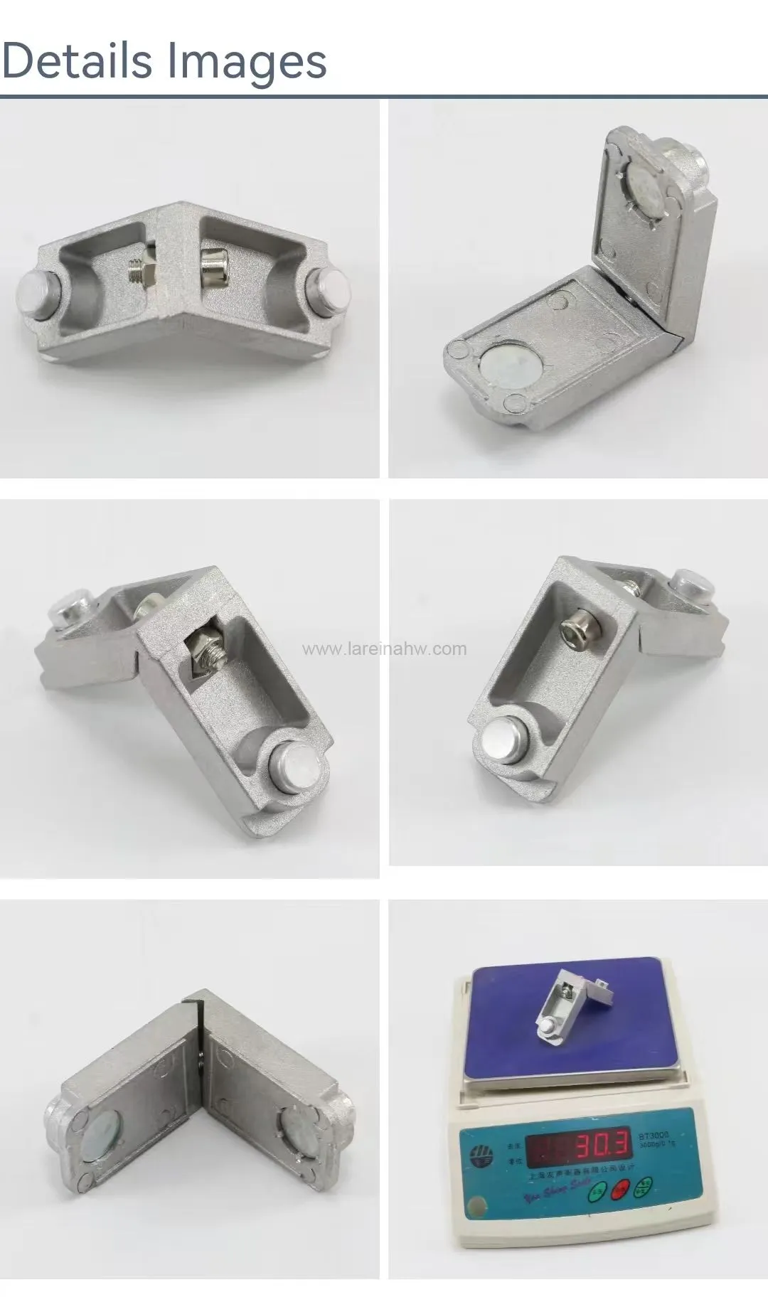 corner joint aluminium,aluminium profile corner joint