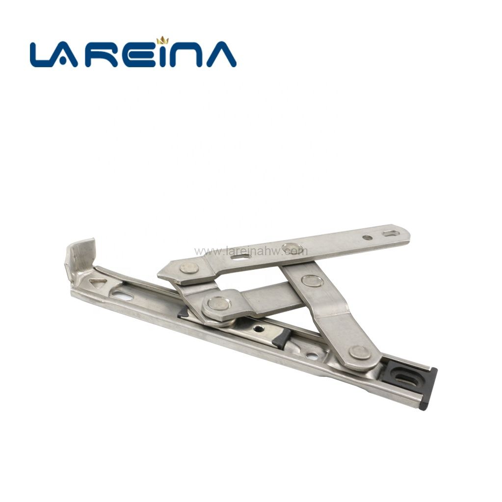 Stainless Steel Casement Window Friction Stay LR-C131FS