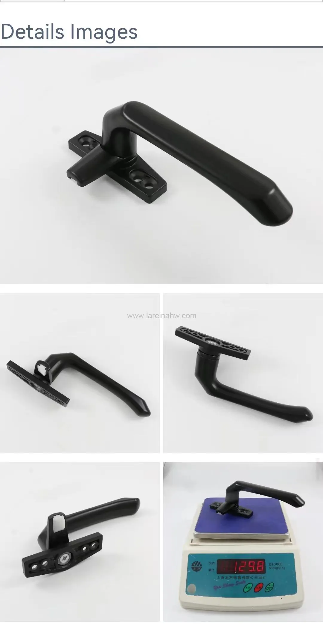 aluminium window latches,aluminium window handles