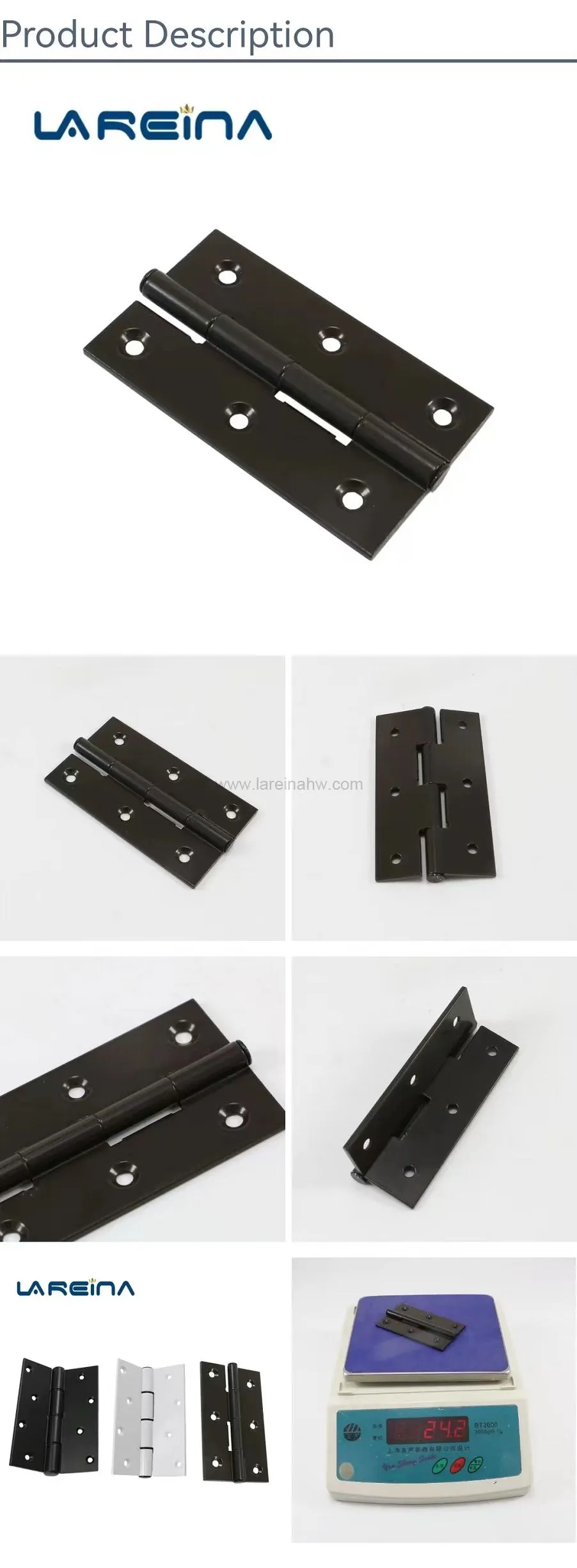 door and window hinges,window door hinges