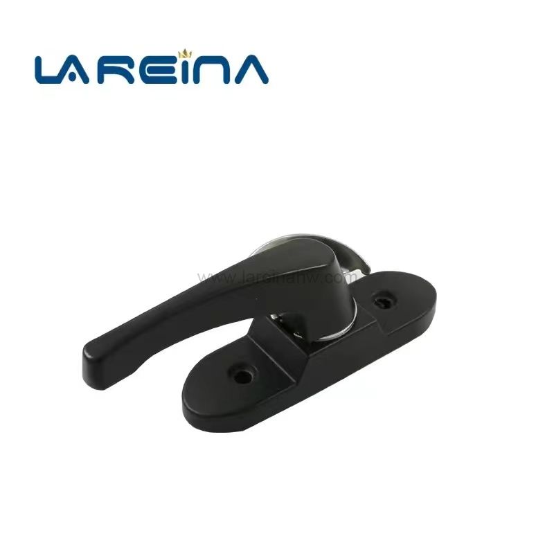 crescent lock for windows